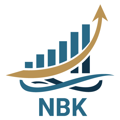 Home - NBK Indonesia